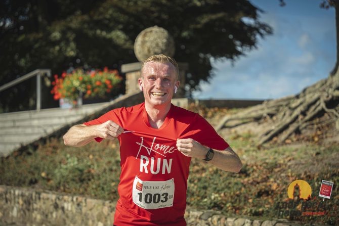 Foto's Loop Esch Door 2022 - Loop Esch Door