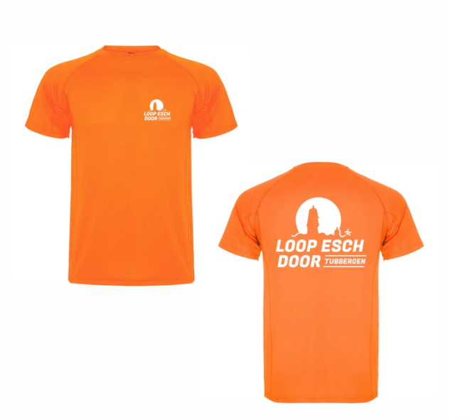 Home - Loop Esch Door